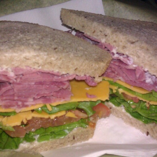 The Food Mill - Vintage - 2 tips from 82 visitors