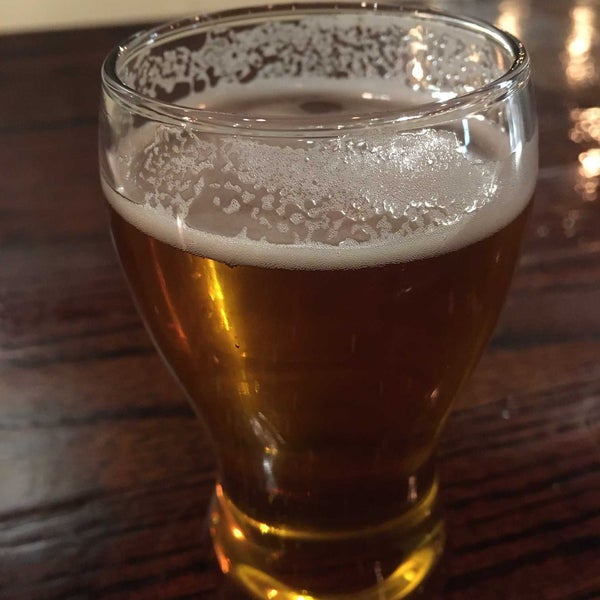 Round Guys Brewing Company - 36 tips from 881 visitors