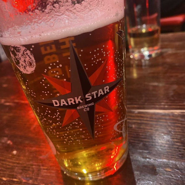 Lady Luck Bar - 8 tips