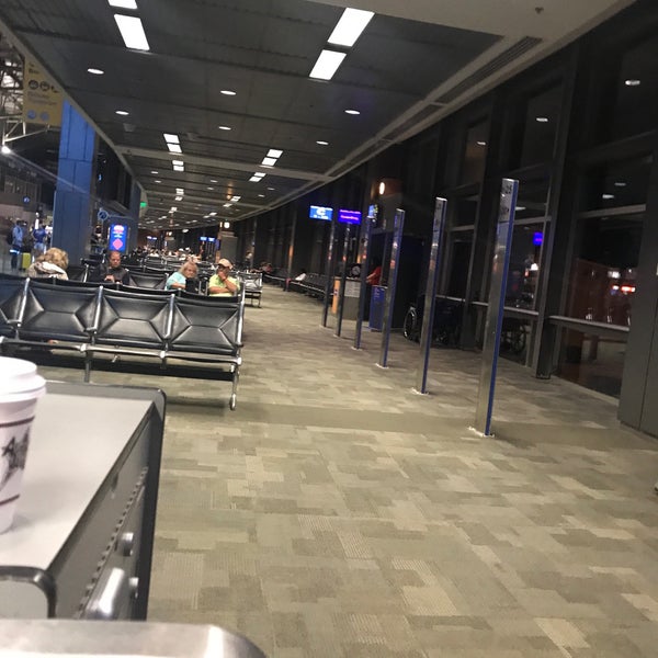 Gate 9 - 5 tips from 1315 visitors