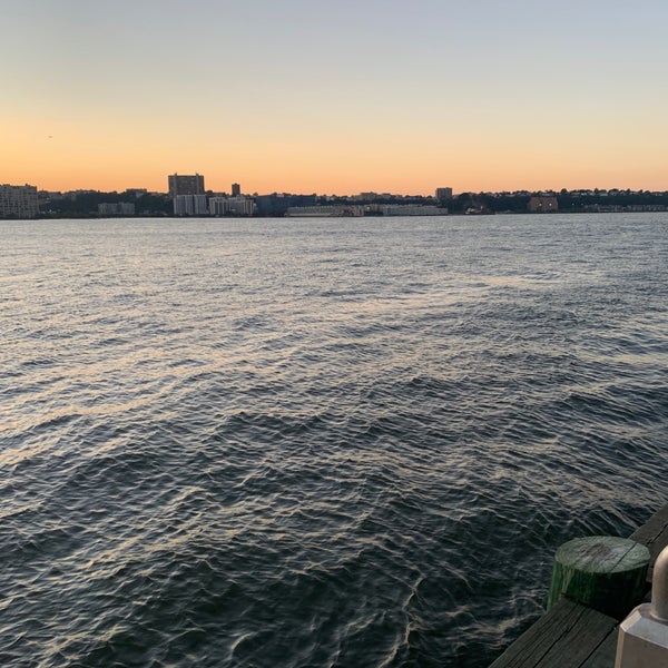 Photos at Pier 62 - Hudson River Park - Chelsea - West Side Hwy
