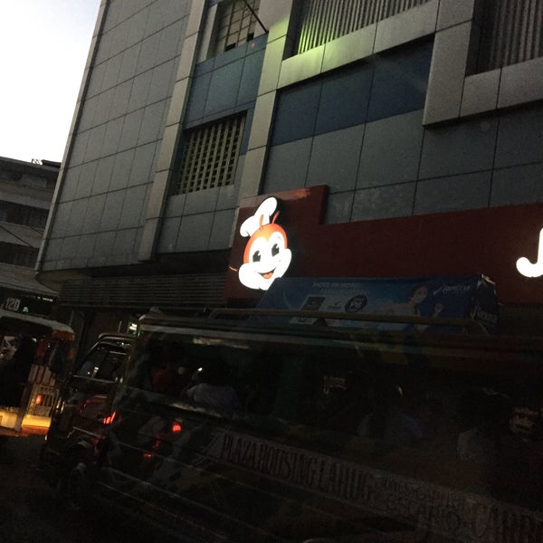 Colonnade Supermarket - 17 tips from 711 visitors