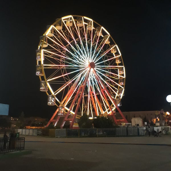 Photos à Dahdah | دحدح - Gouvernorat de Tunis, تونس