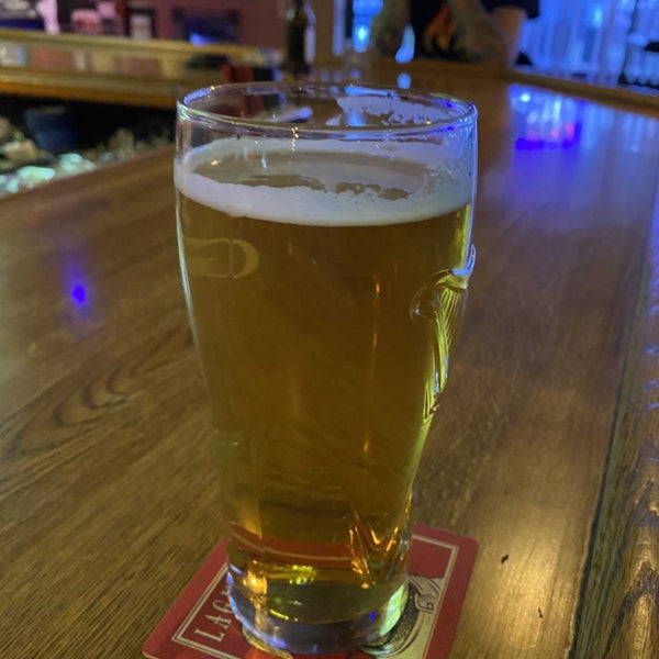 O'Connor's Pub - North Mountain - 9 tips from 358 visitors