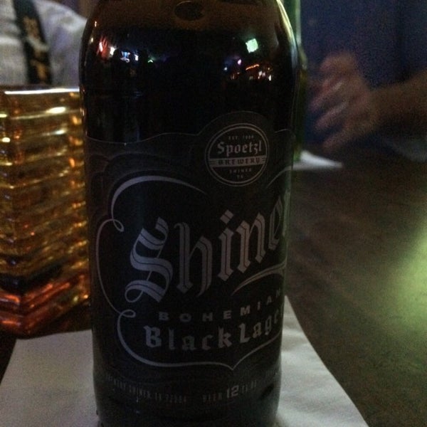 Lunker's Grill & Bar - 4 tips