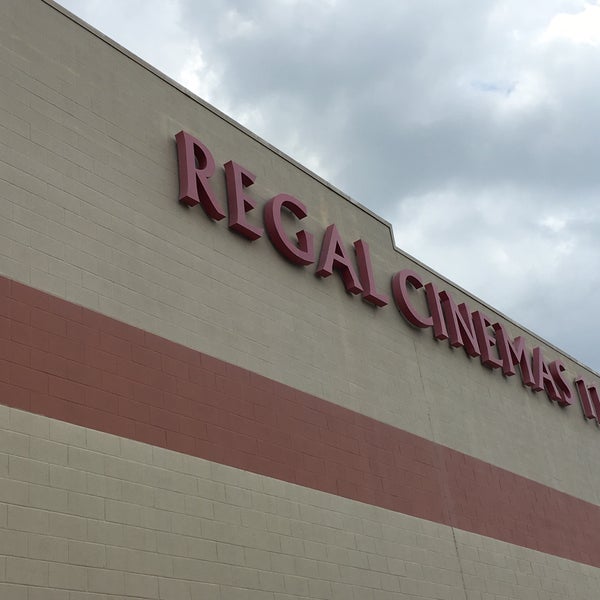 Photos at Regal Westgate - Westgate - Austin, TX