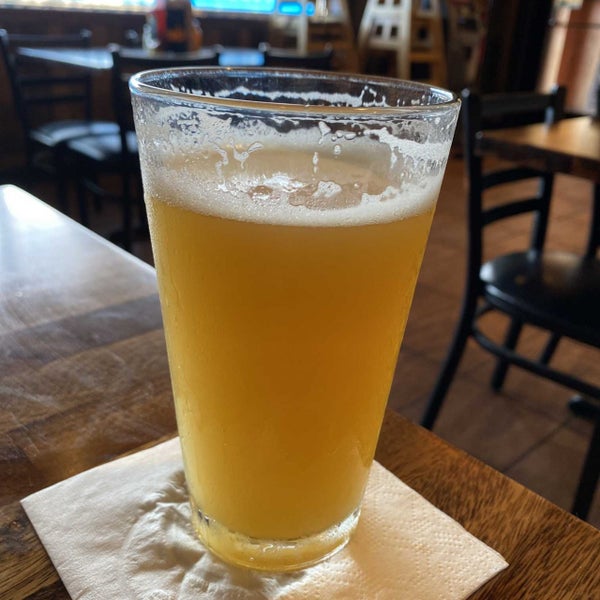 Old Detroit Burger Bar - 4313 S Baldwin Rd