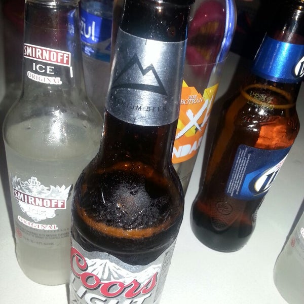 El Chimbo - El Chimbo, Francisco Morazán