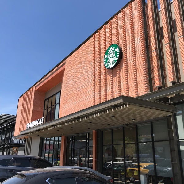 Susco Square (ซัสโก้ สแควร์) - Shopping Plaza in Thung Khru