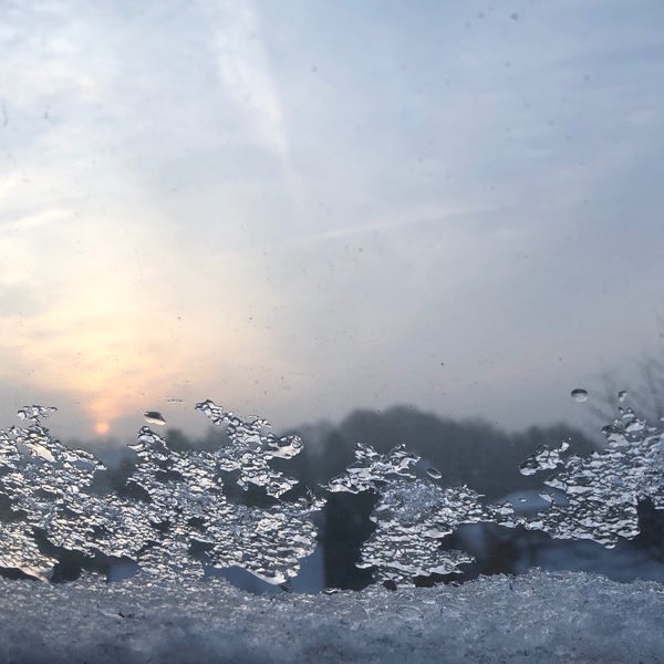 Limal - Village in Limal