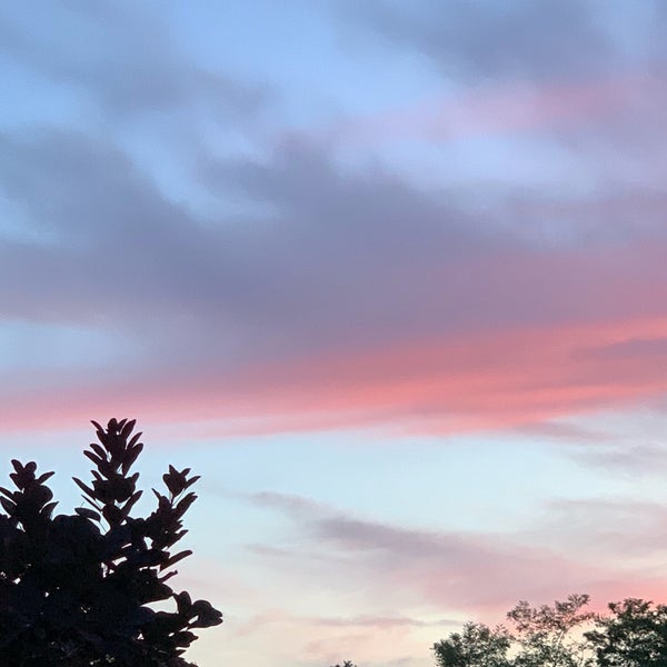 Limal - Village in Limal