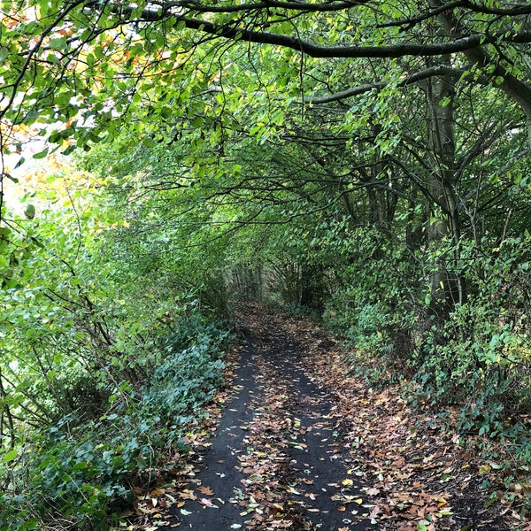 Limal - Village in Limal