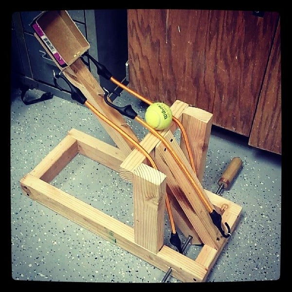 Photos at Durland/Rathbone/Fiedler Halls - College Engineering Building ...