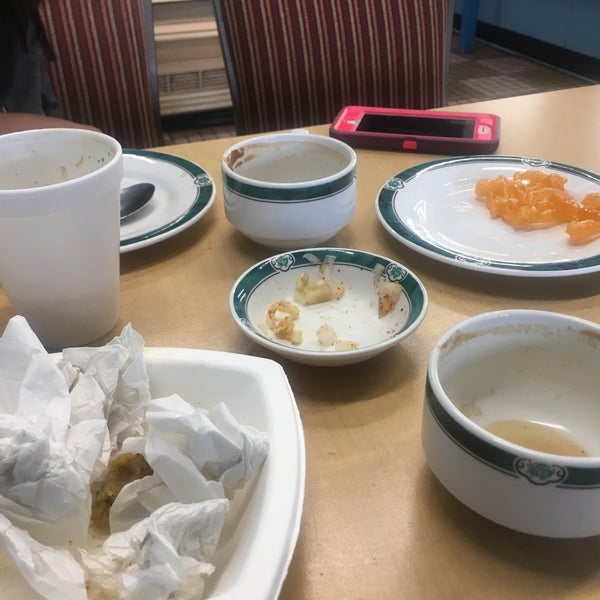 Sagar Sweets - Ryland - 7 tips from 102 visitors