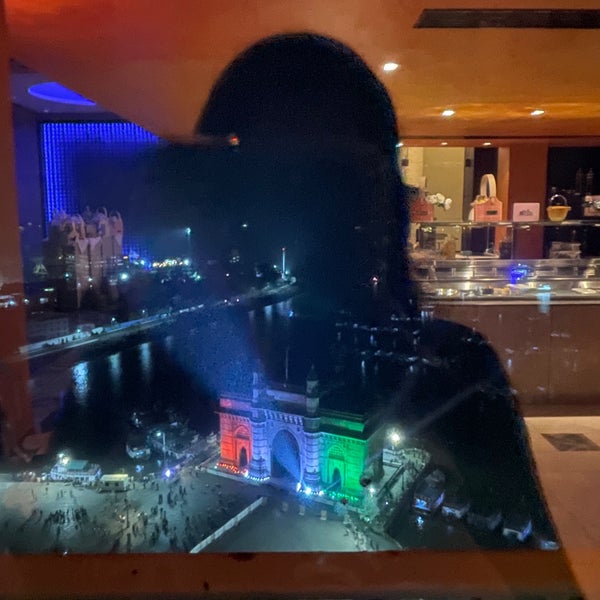 Photos at Souk, Taj Mahal Palace, Mumbai - Mumbai, Mahārāshtra