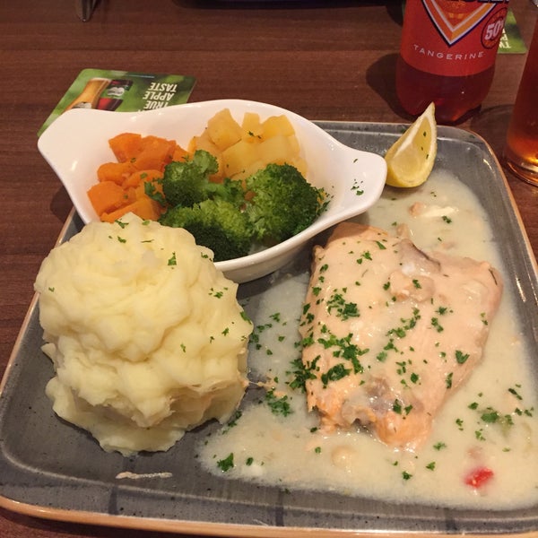 Muskerry Arms - Blarney, Co Cork