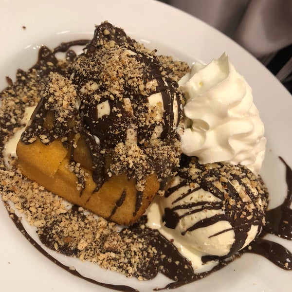 Secret Recipe - 28 tips from 2529 visitors