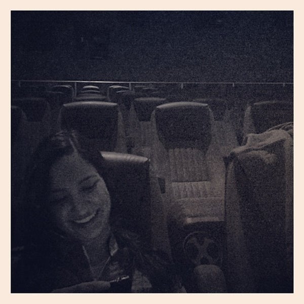 Photos at Regal Edwards Eastvale Gateway - 11 tips