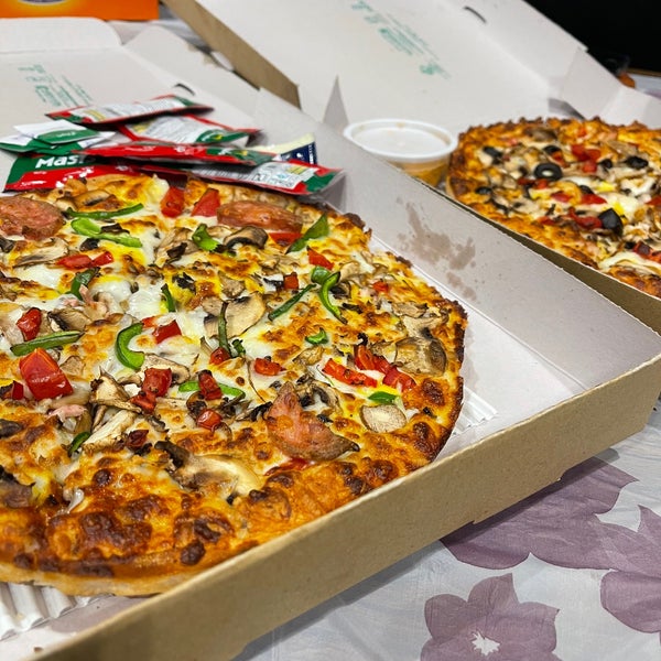 Soufi Restaurant | رستوران صوفی - 28 tips