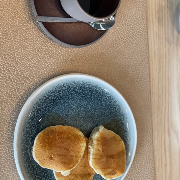 Souk Kitchen - Middle Eastern Restaurant in Abu Samrah