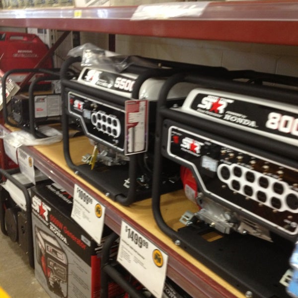 Northern Tool - Hardware Store in West Allis