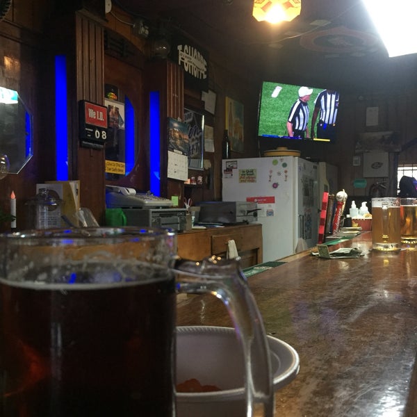 Last Remaining 3.2 Bars In Minneapolis