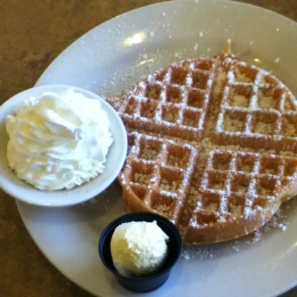 Perkins Restaurant & Bakery - 13 tips from 622 visitors