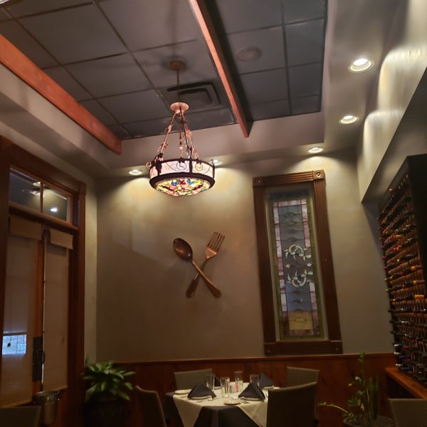 Photos at Mansurs on the Boulevard - Mid City South - Baton Rouge, LA