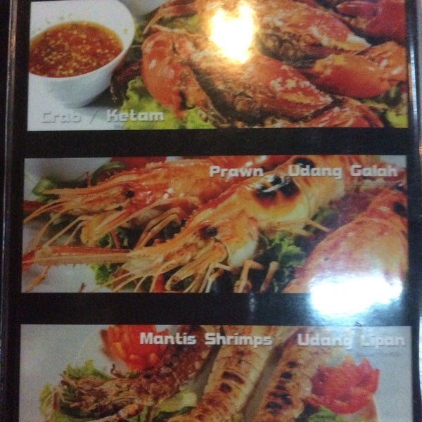 Khunthai Authentic Thai Restaurant - 96 tips