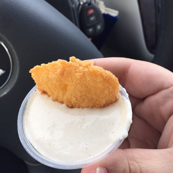 Tastee Inn & Out - Morningside - 2610 Gordon Dr