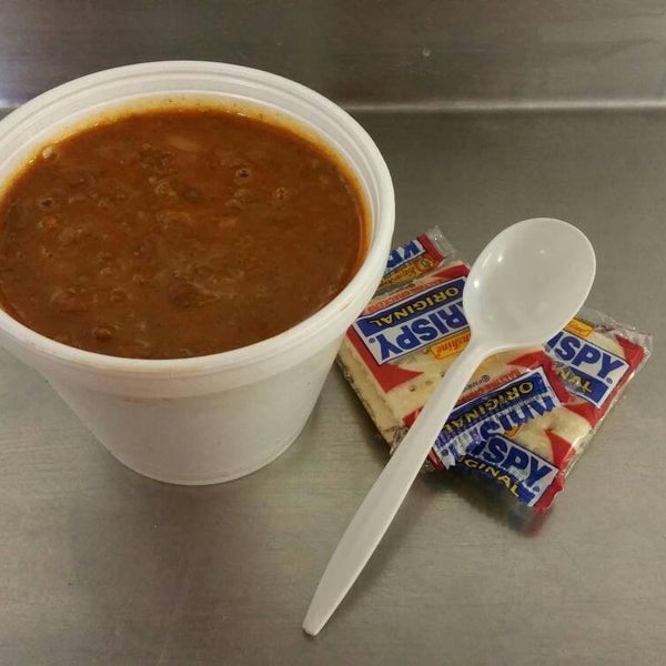 Tastee Inn & Out - Morningside - 2610 Gordon Dr