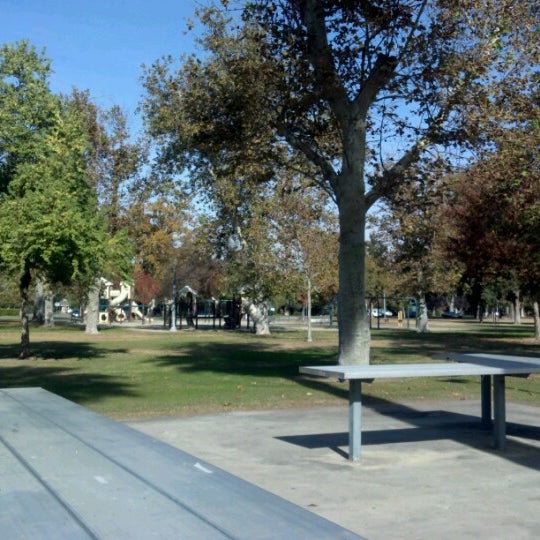 Photos at Jastro Park - Riviera-Westchester - Bakersfield, CA