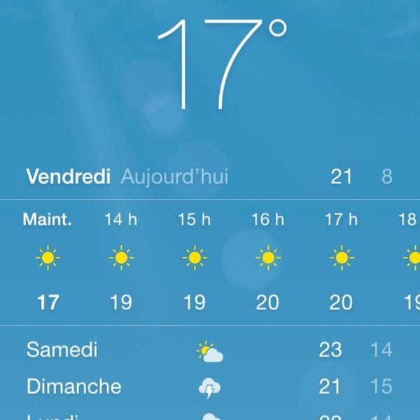 Savini Resto-Bar (Now Closed) - Vieux-Québec - 22 tips from 890 visitors