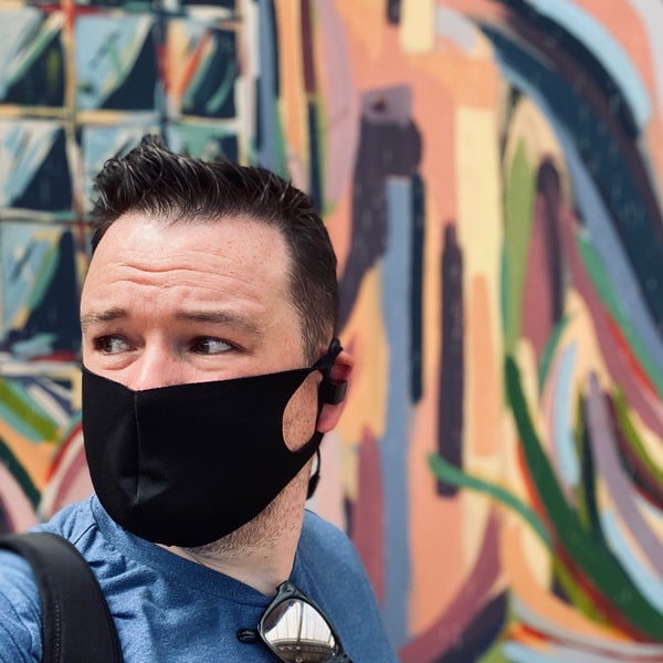 Nuneaton Railway Station (NUN) - Bond St