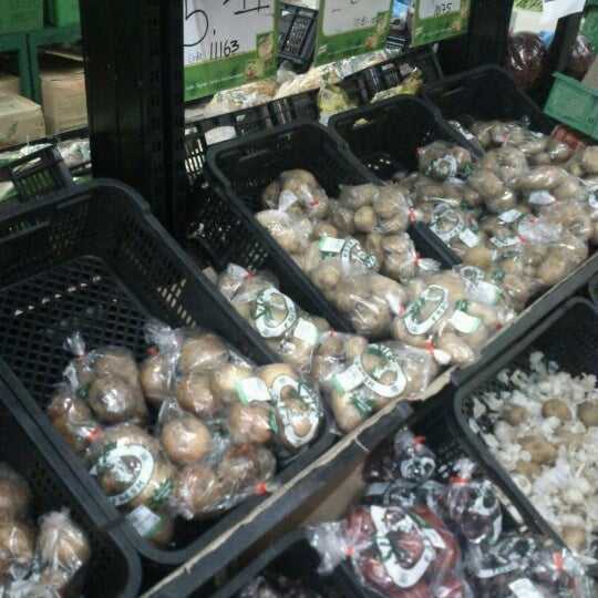 Tunas Manja - Bukit Pelindung - 8 tips from 1284 visitors