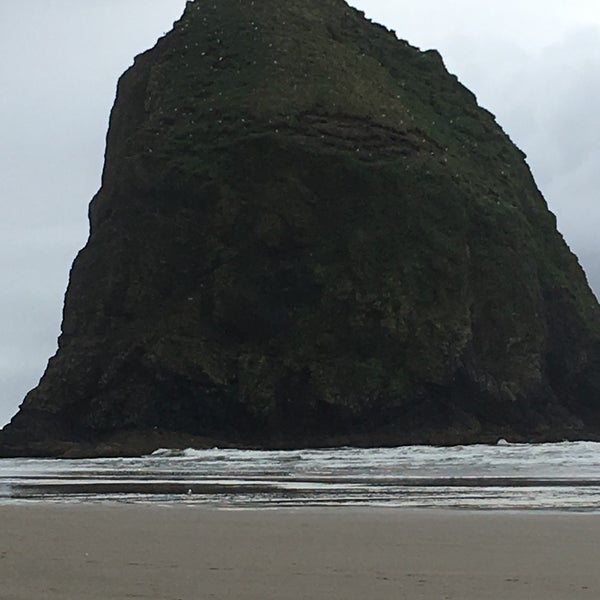 Cannon Beach - 44 tips from 4976 visitors