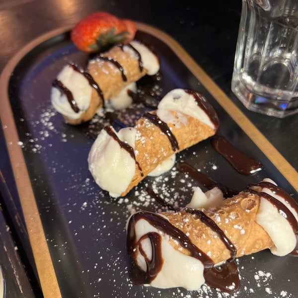 Numero 28 Pizza - Upper East Side - 30 tips from 1108 visitors