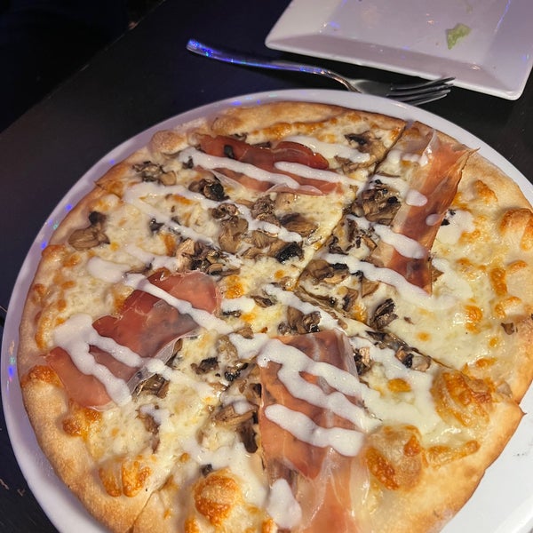 Numero 28 Pizza - Upper East Side - 30 tips from 1106 visitors