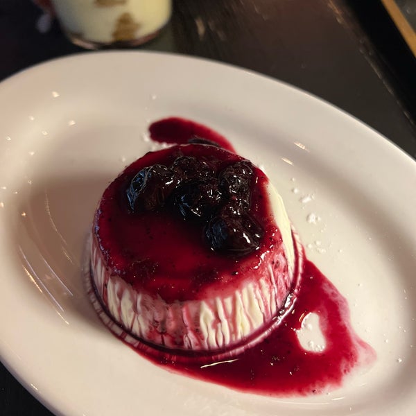 Numero 28 Pizza - Upper East Side - 30 tips from 1108 visitors