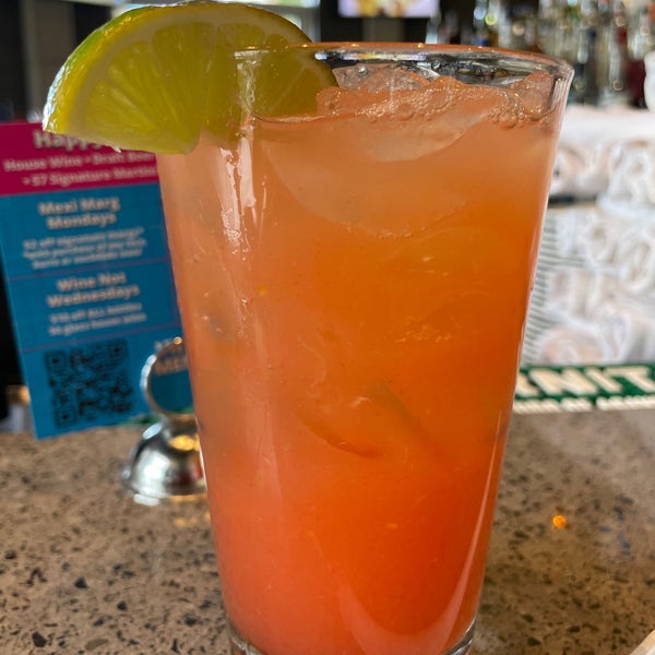 FEZ - Downtown Phoenix - Phoenix, AZ