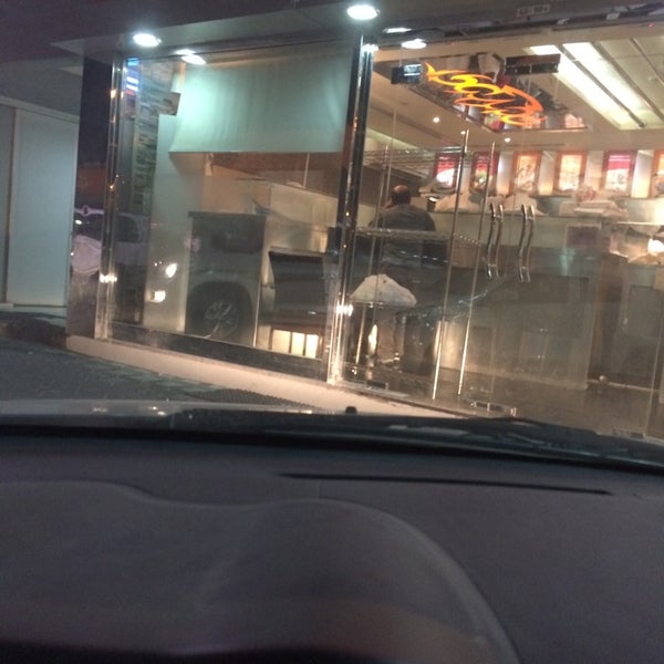 One Stop Center ( Auto Spa ) - Khalifa A