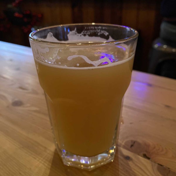 Dirty Northern Public House - 103 Main St