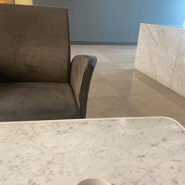 Heathrow Compass Centre - Office in London