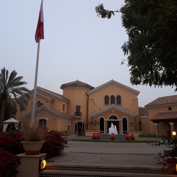 Arabian Ranches - 8 tips from 1430 visitors