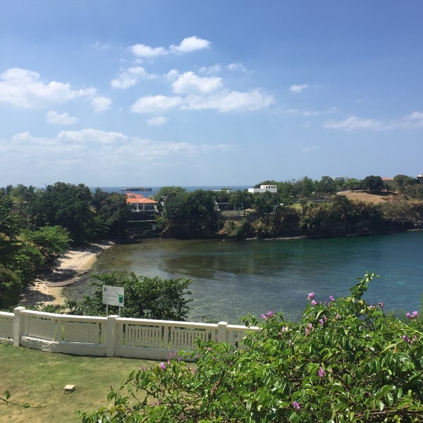 Peninsula De Punta Fuego - Resort in Batangas