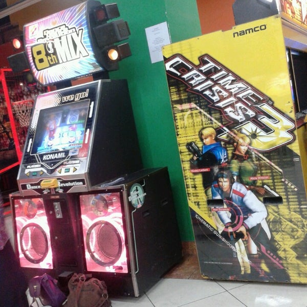 Timezone Depok Town Square - Jalan margonda raya