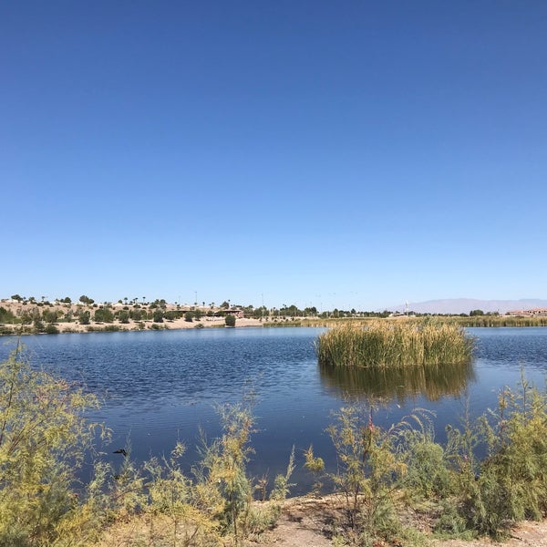 Photos at Cornerstone Park - Park