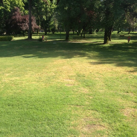 Fotos en Club de Campo Entel - Centro de convenciones en Penalolen