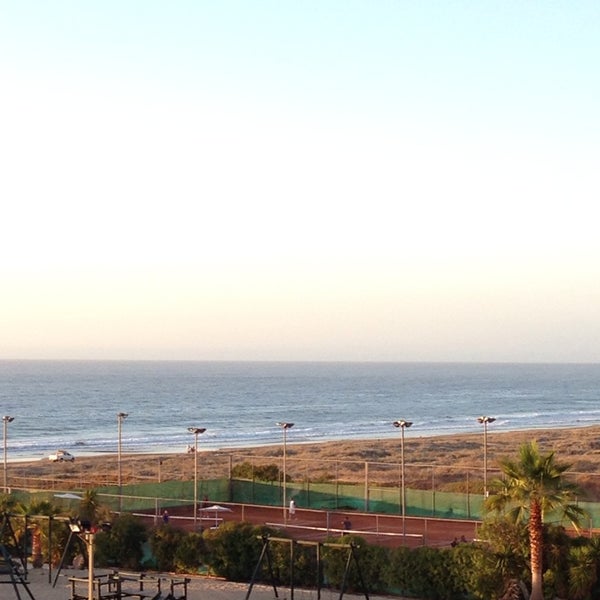 Playa Las Dunas - 1 tip from 14 visitors