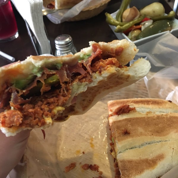 La Barraca Valenciana - 443 tips